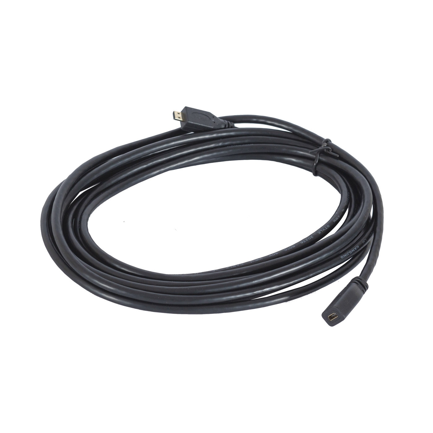 IFMICRO13FTCBL - Illustra