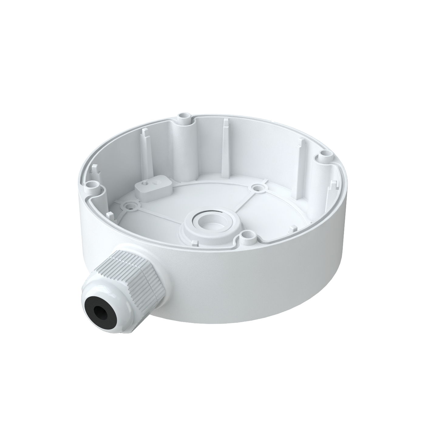 Standard E Series 5MP Mini Dome - Illustra