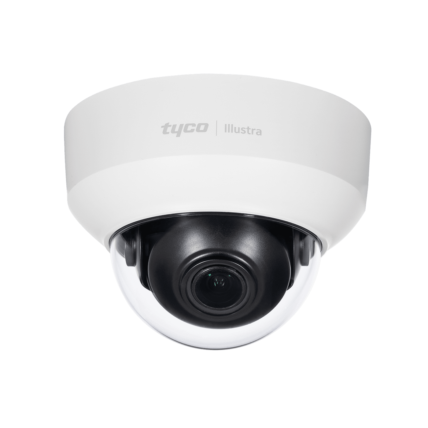 Compare Cameras - Illustra