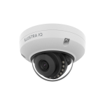 Flex Gen4 Compact Dome Camera - Illustra