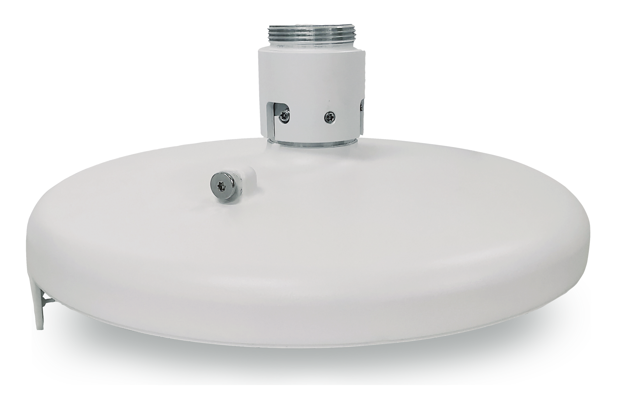 Pro Gen4 20MP & 32MP Motorized Multisensor - Illustra