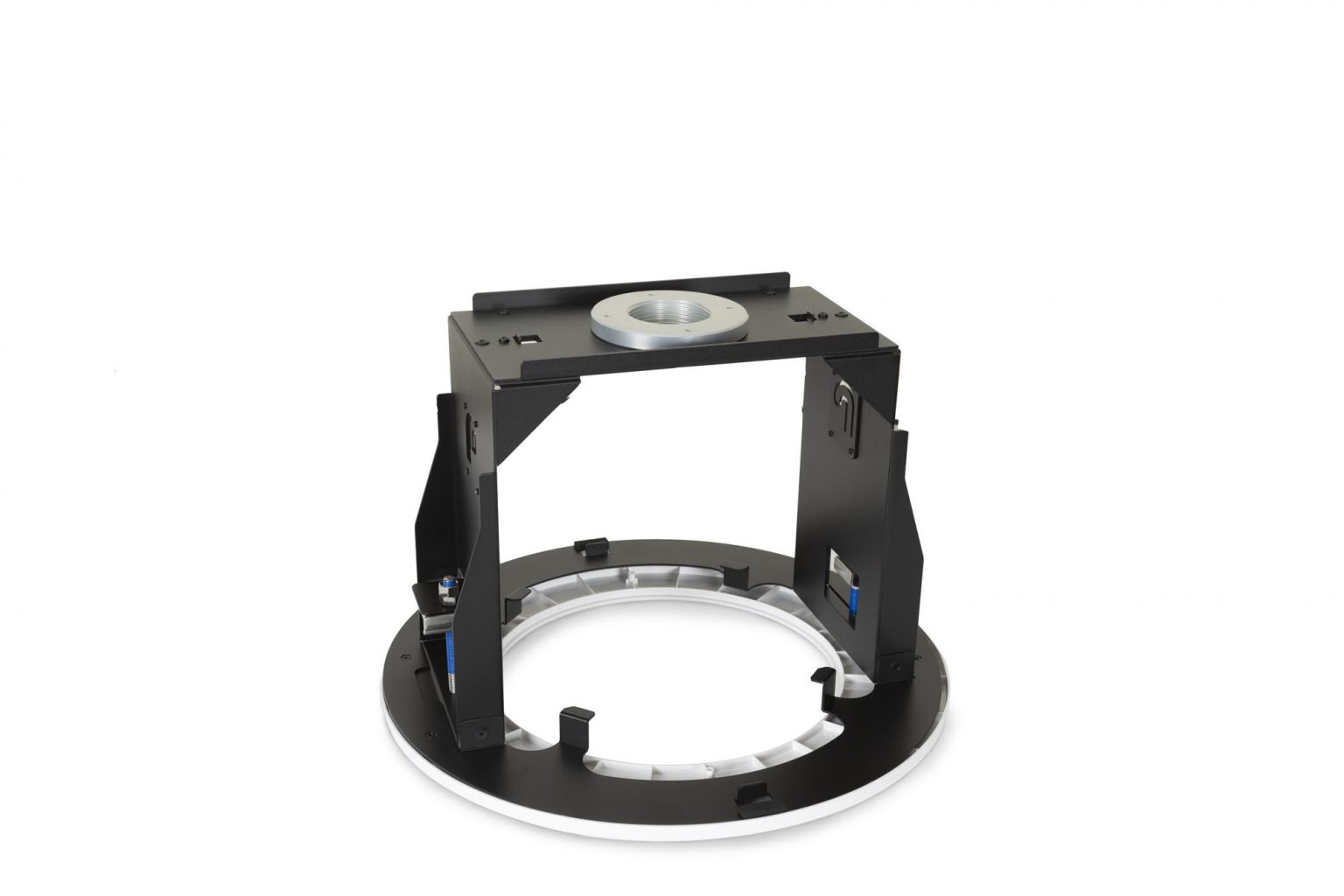 Flex Gen4 PTZ - Illustra