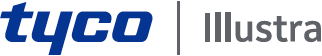 Cameras | Tyco Illustra