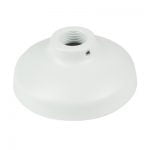 Pro Gen4 2MP, 4MP & 8MP Mini-Domes | Illustra