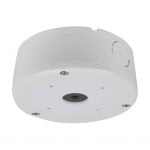 Pro Gen4 LPR Camera | Illustra