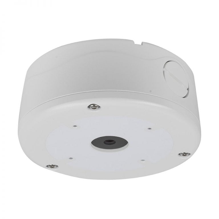 Pro Gen4 LPR Camera | Illustra