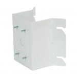 Flex Gen4 16MP Dual Sensor | Illustra