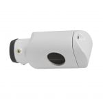 Flex Gen4 16MP Dual Sensor | Illustra