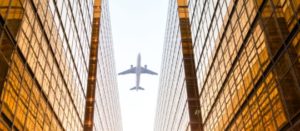 Airport Security Camera Systems | Airport CCTV | Illustra