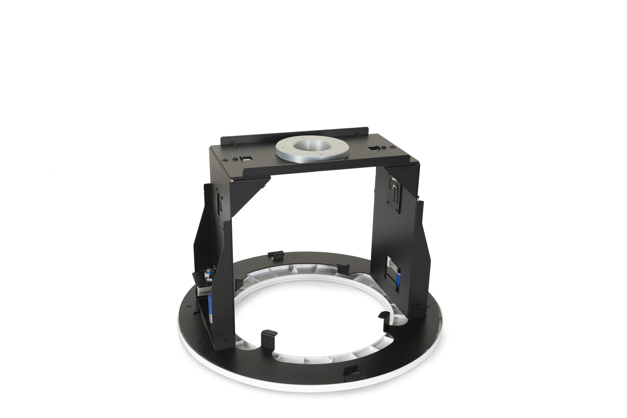 IFPTZWRECMT2 | Illustra