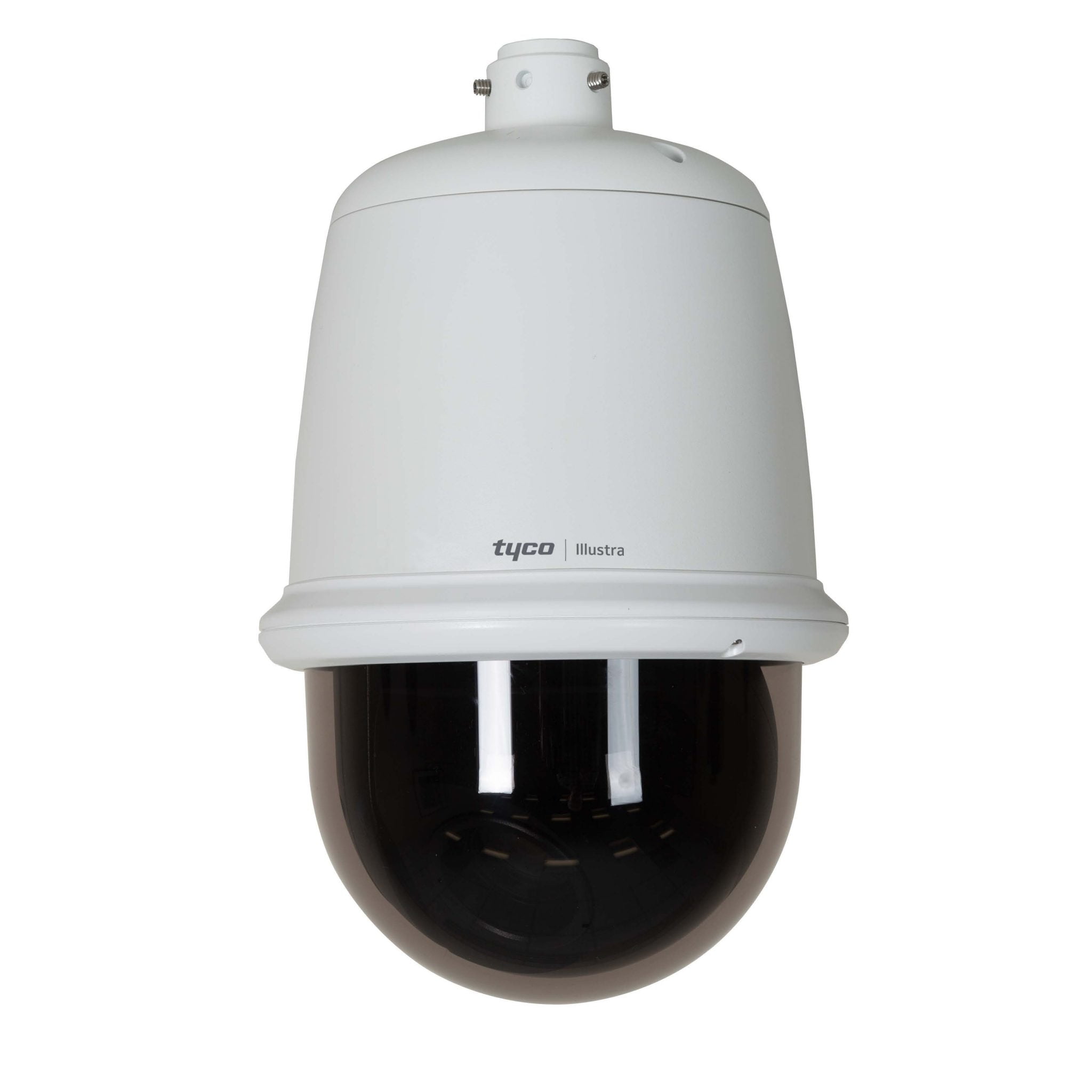 Video Security Camera Systems | CCTV Cameras | Illustra