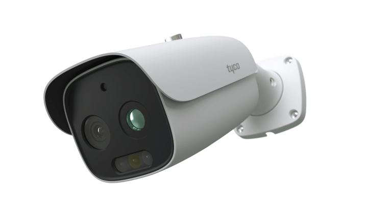 Tyco News | Illustra