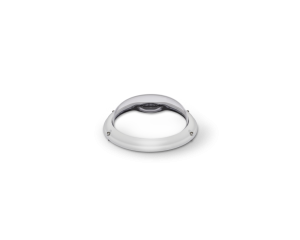 IABL-M-ISC-0 | Illustra