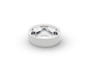 IBJB-M-ISWB-0 | Illustra