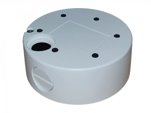 IBJB-P-ISWB-0 | Illustra