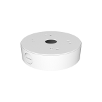 IBJB-F-3CWB-0 | Illustra