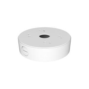 IBJB-F-3CWB-0 | Illustra