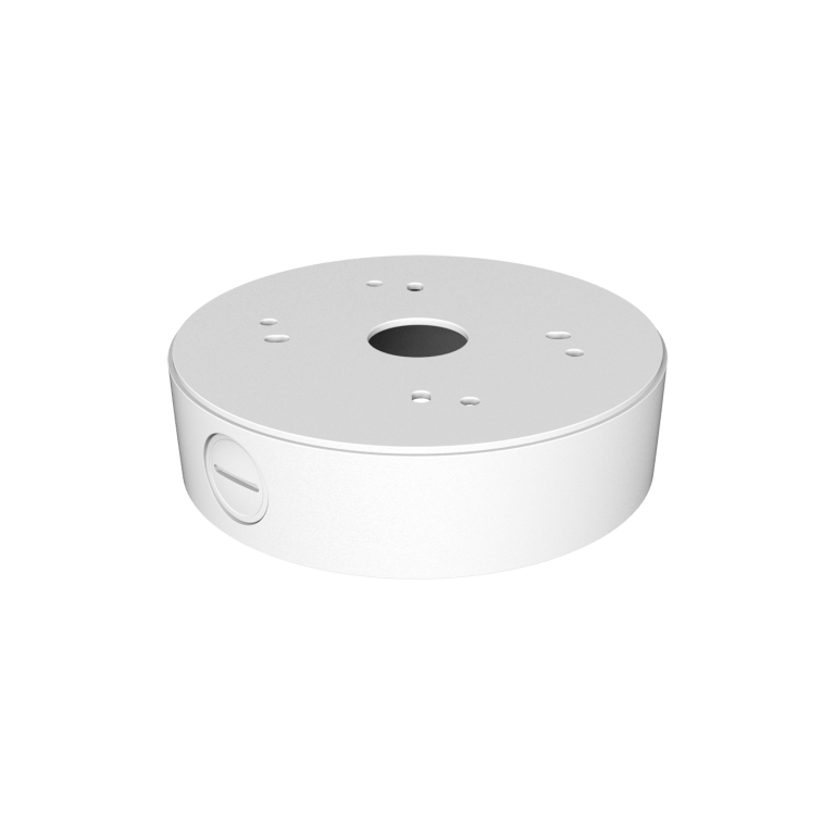 IBJB-F-3CWB-0 | Illustra