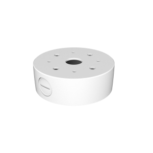 IBJB-F-3OWB-0 | Illustra