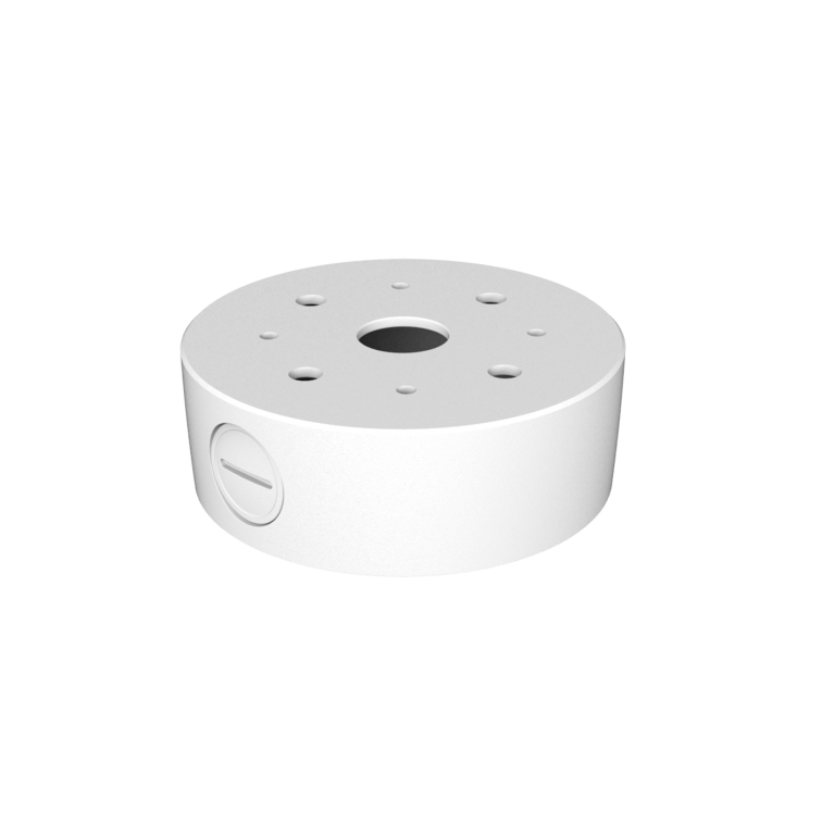 IBJB-F-3OWB-0 | Illustra