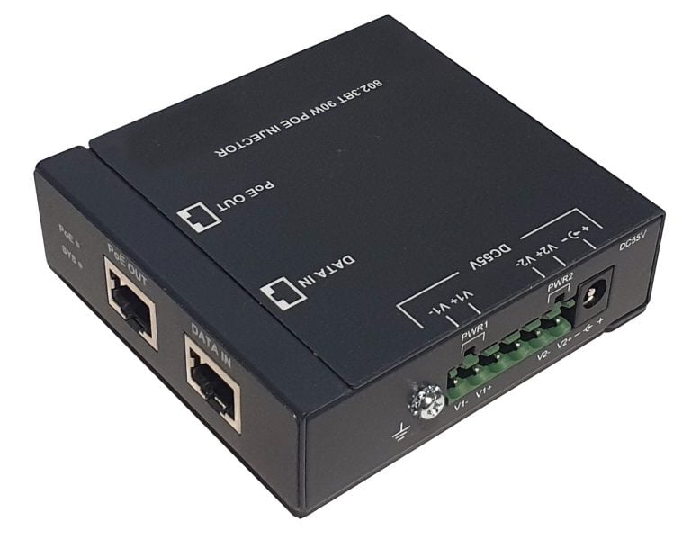 Flex Gen4 16MP Dual Sensor | Illustra