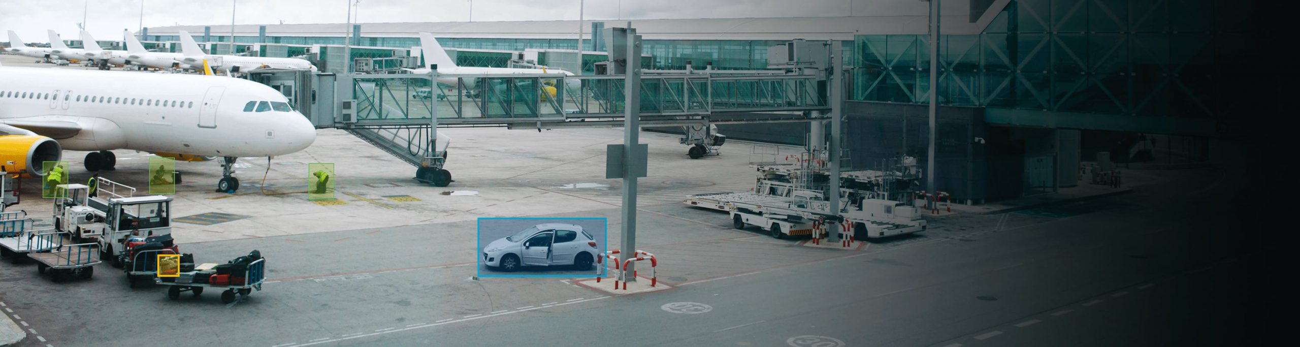 Pro Gen4 2MP, 4MP & 8MP Mini-Domes | Illustra