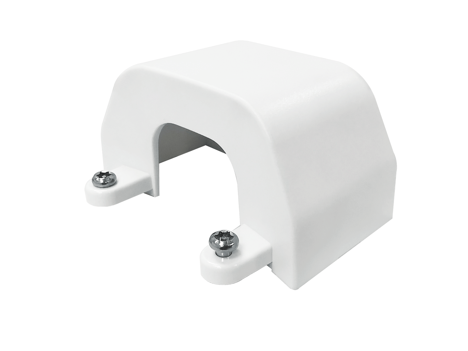 Pro Gen4 20MP & 32MP Manual Multisensor | Illustra
