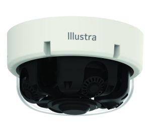 Video Security Camera Systems | CCTV Cameras | Illustra