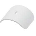 Pro Gen4 LPR Camera | Illustra