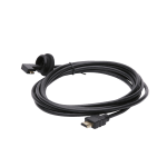 Pro Gen4 LPR Camera | Illustra