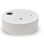 Pro Gen4 LPR Camera | Illustra