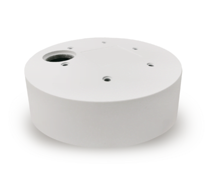 Pro Gen4 2MP, 4MP & 8MP Mini-Domes | Illustra