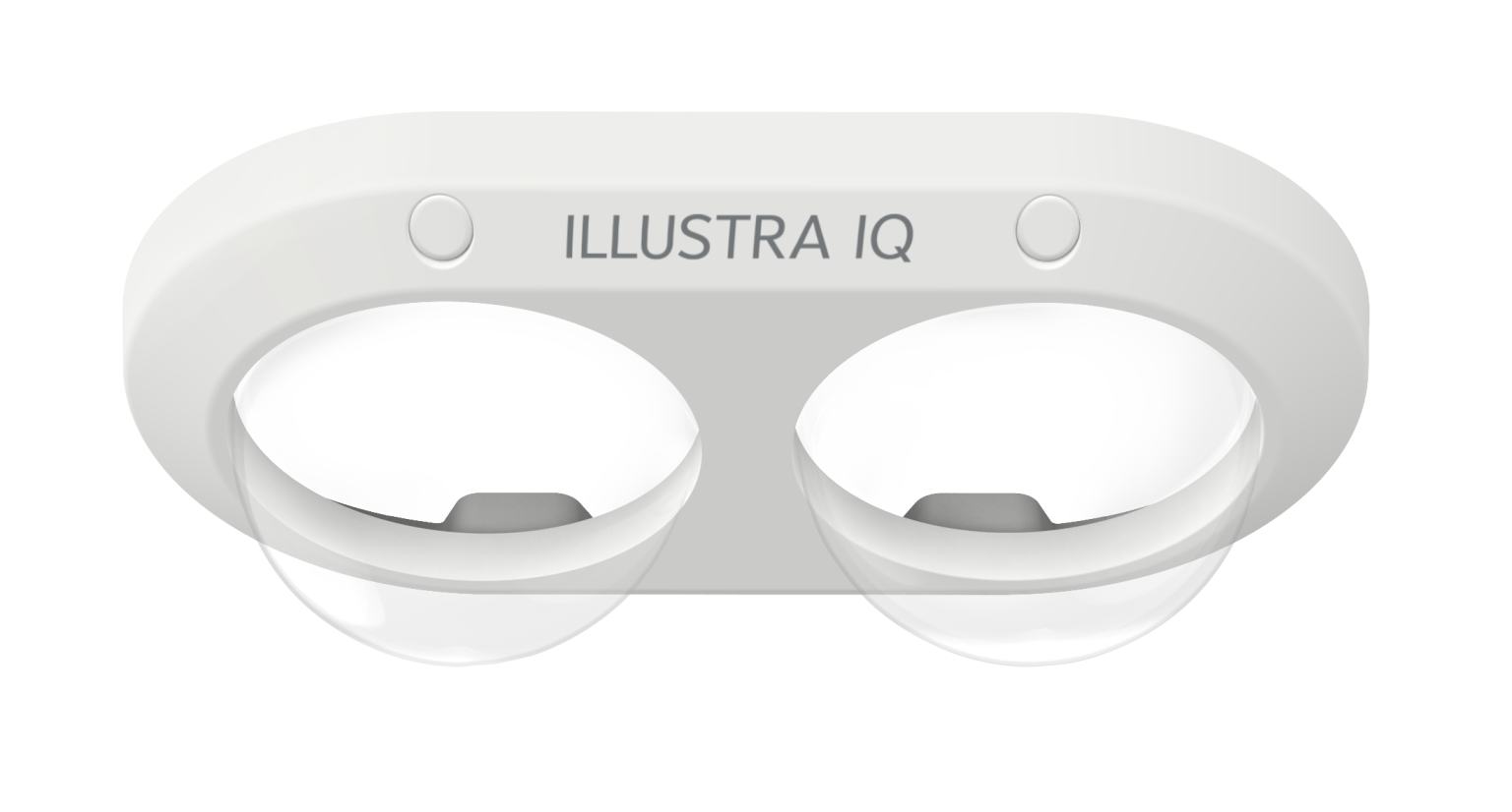 Flex Gen4 16MP Dual Sensor | Illustra