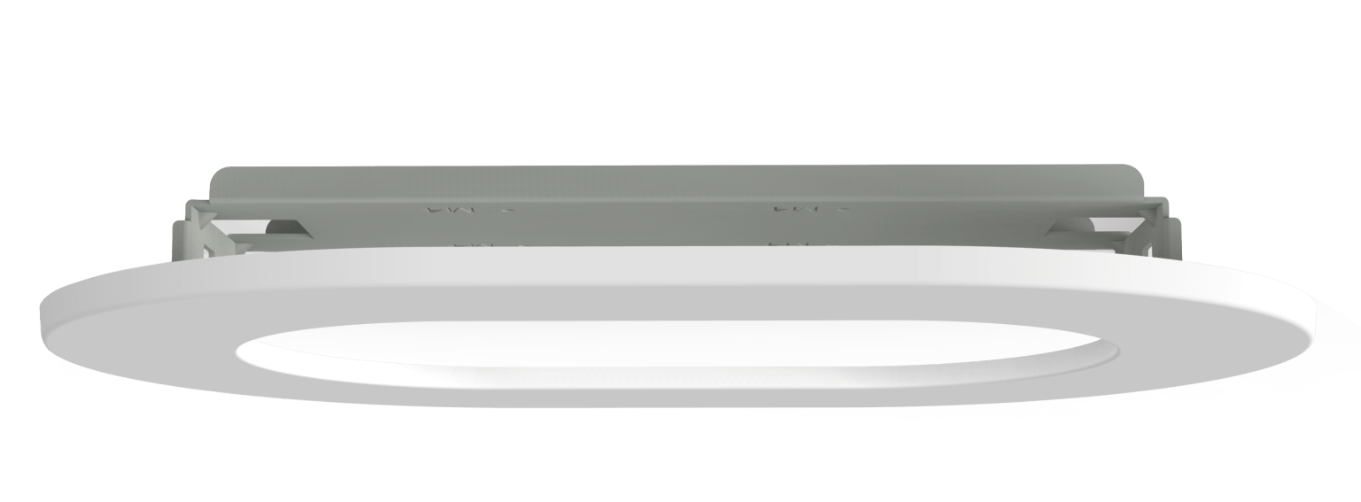 Flex Gen4 16MP Dual Sensor | Illustra