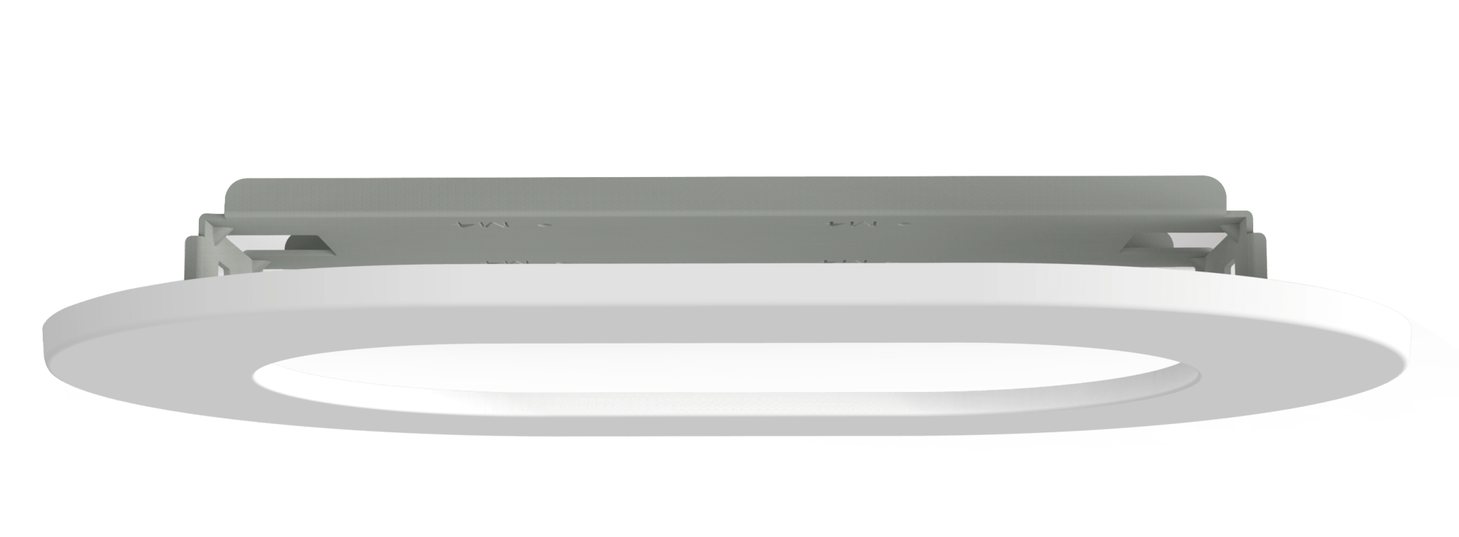 Flex Gen4 16MP Dual Sensor | Illustra