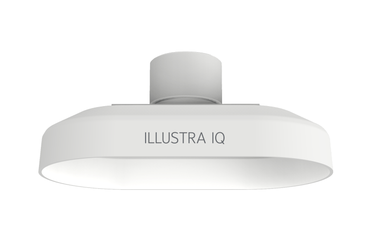 Flex Gen4 16MP Dual Sensor | Illustra