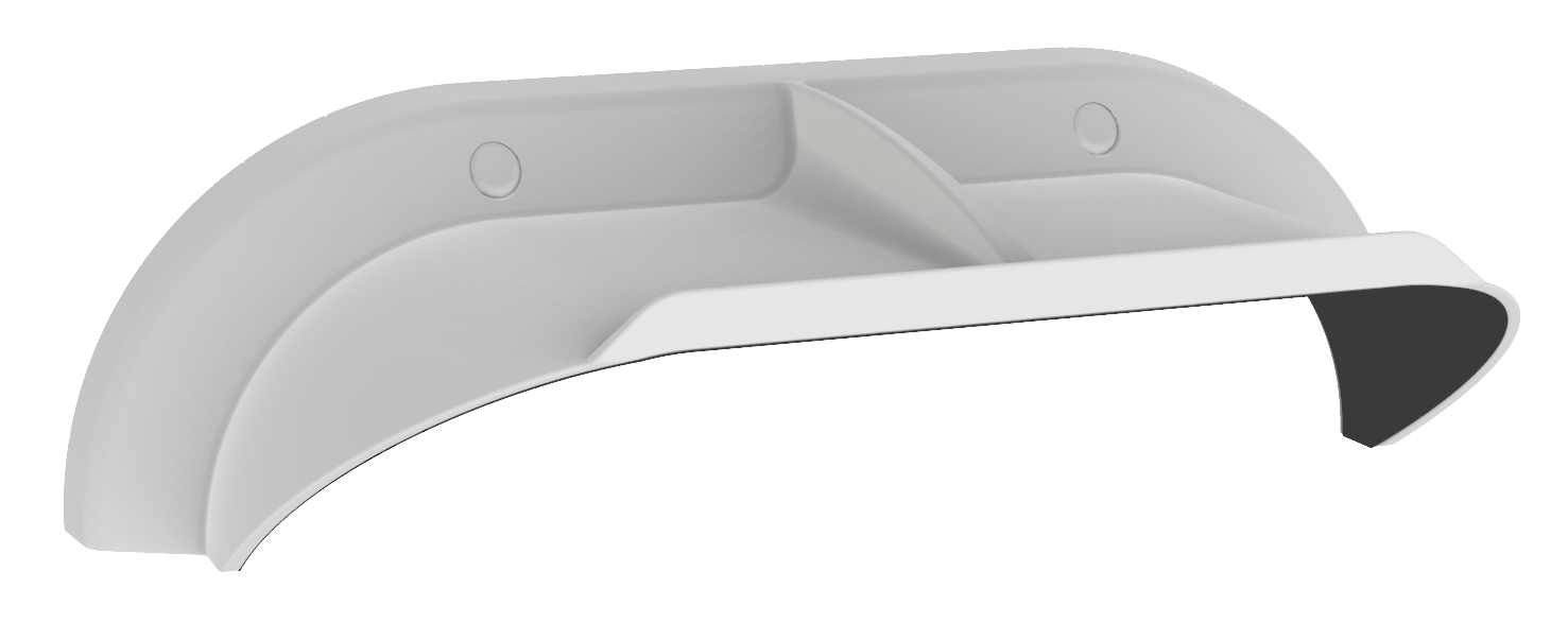 IA-CAP-WH-F4M | Illustra