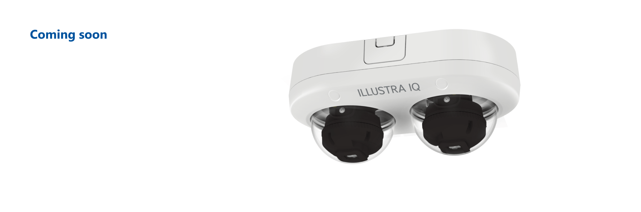 Flex Gen4 16MP Dual Sensor | Illustra