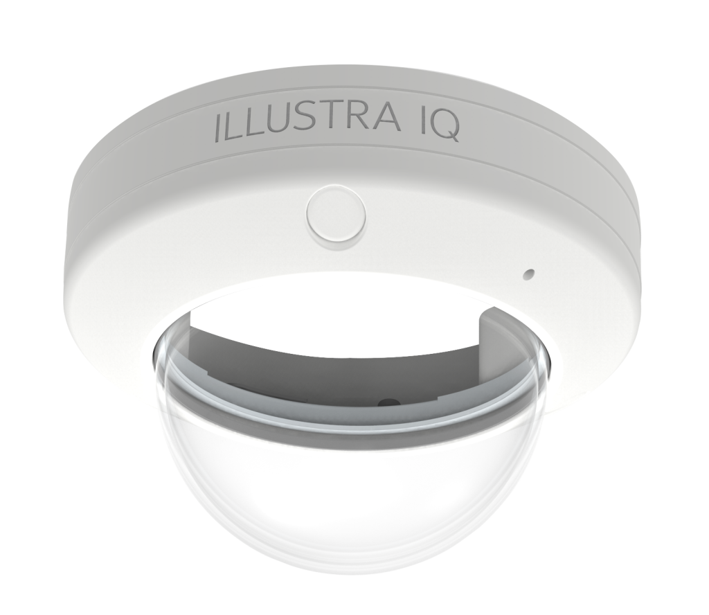 IA-BBL-CV-P4C | Illustra