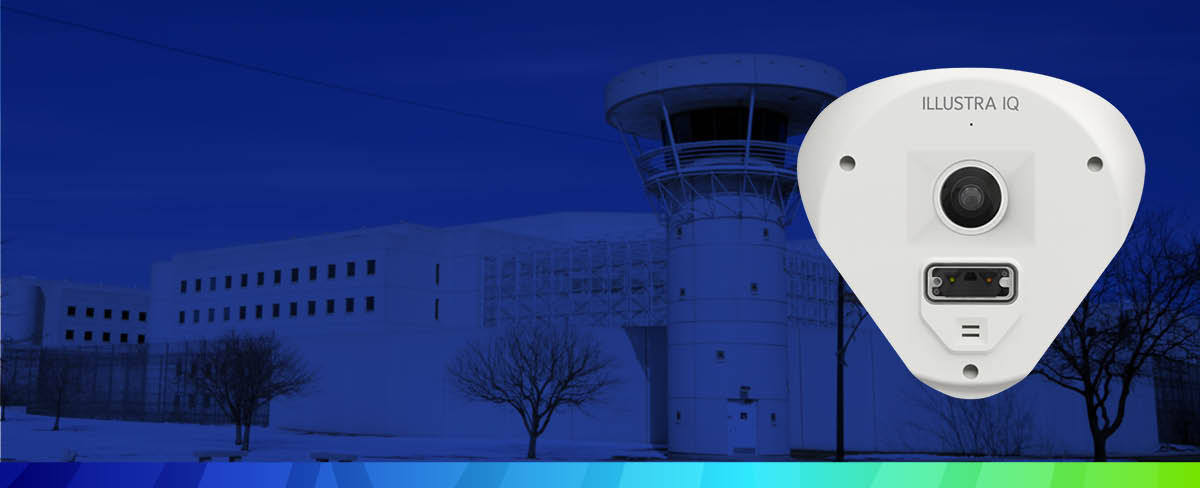 IFS05-D12-OIB4 | Illustra