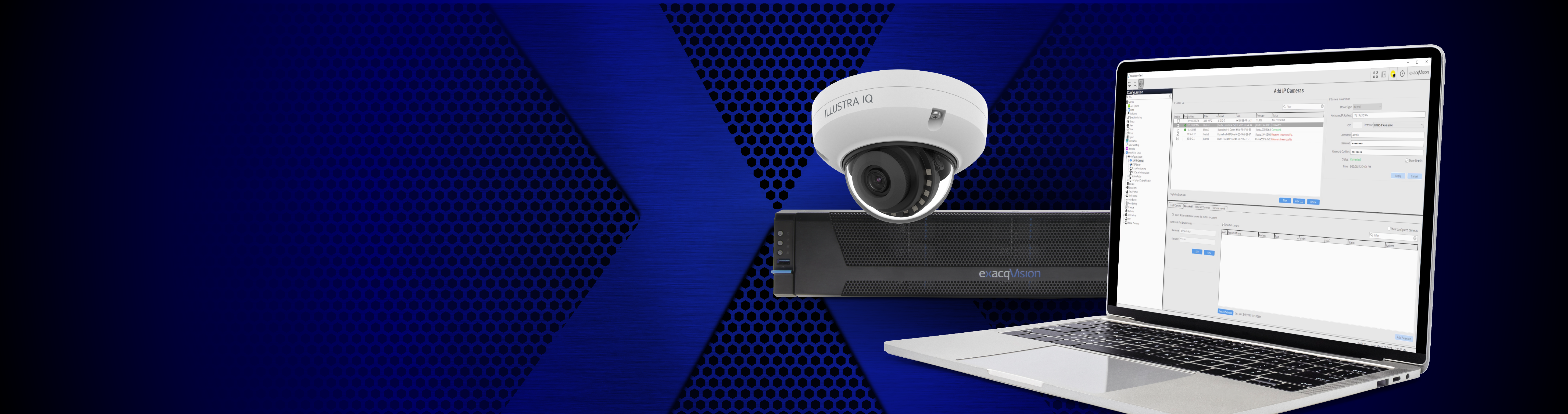 IFS05-D12-OIB4 | Illustra