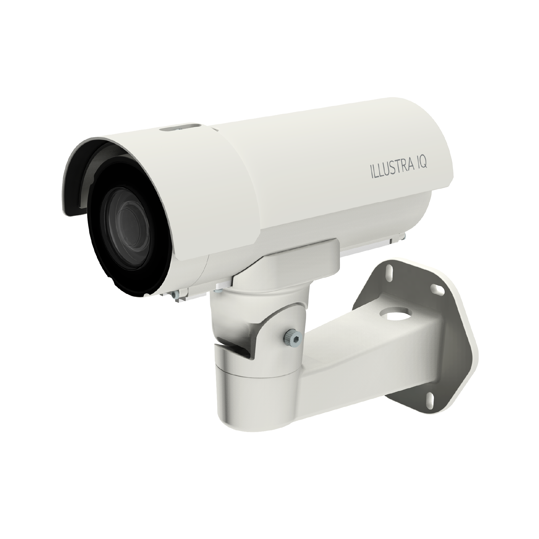 Tyco Illustra Cameras | Beyond Security